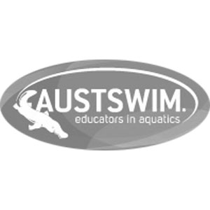 WSC Waterkids